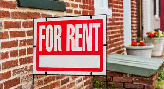 Fully - Equipped Law Office Available For Rent - TheNigeriaLawyer