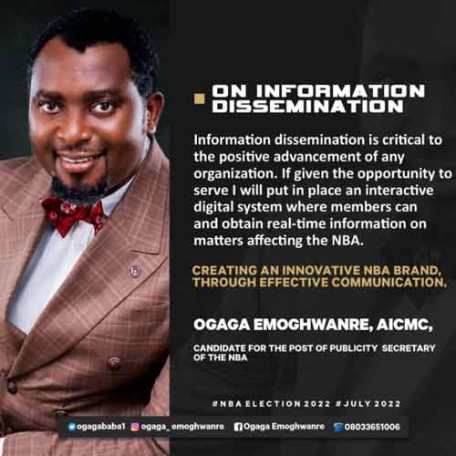 'I Will Create An Interactive Digital System To Ease Real-Time ...