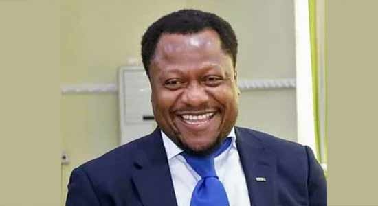 Despite Clash Of Arms Your Fruitful Deliberations On The State Of The ...