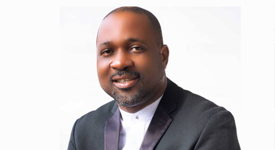 NBA Onitsha Branch Chairman Celebrates President, Akpata On Success Of ...