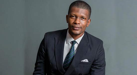 Invading The Sanctuary Of Article 3, ECHR: An Overview Of BG And Others ...