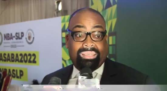 'We Do Not Support National Assembly's Investigation Of Explosive ...