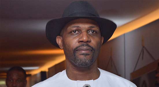 ‘I Can’t Defend It’ - Tonye Princewill, Amaechi’s Ally, Resigns From ...