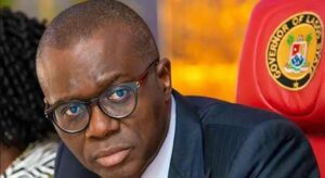 “Arbitrary Rent Hikes, Illegal Charges Must Stop” — Lagos Moves To ...