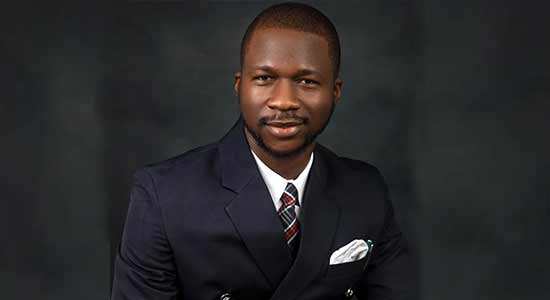 Signing Of Court Processes And The Need For A Departure From The Law In ...