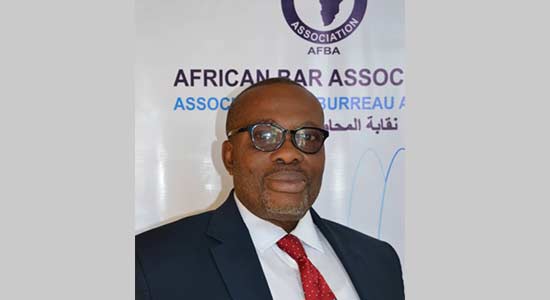‘Deploy Technology To Change Electoral Fortunes,’ NBA-SPIDEL Chair ...