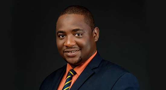 Chairman NBA Suleja Branch, Bako Eulogizes Akpata, Says His Time As ...