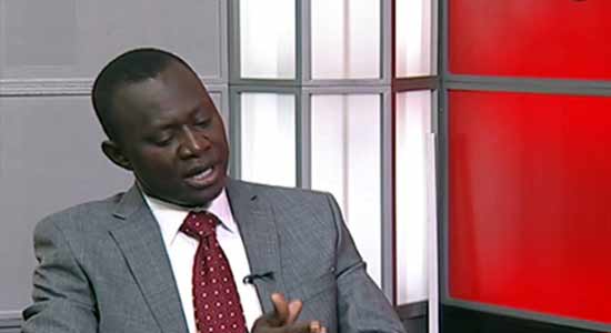 Law Professor Seeks Winding Up Of PDP For Inability To Pay N260m ...