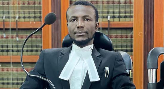 The Absence Of An Oath Clause In A Sworn Declaration: How Fatal ...