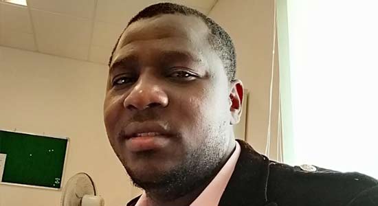 In Electricity Related Matter, Who Has The Right To Sue Or Complain ...