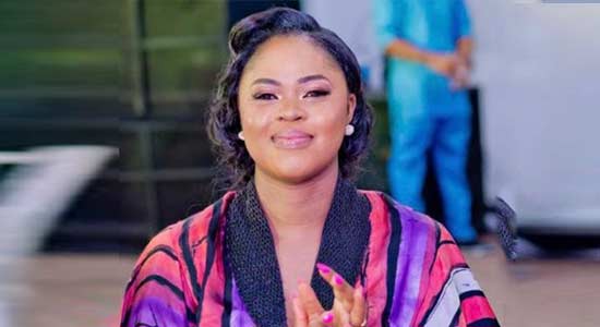 We Are Not To Blame - ANTOCHE CEO, Martha Okopi Responds To Akpata's ...