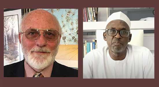 1995 Durbar Hotel Bombing: I Can’t Talk Until US Embassy Speaks ...