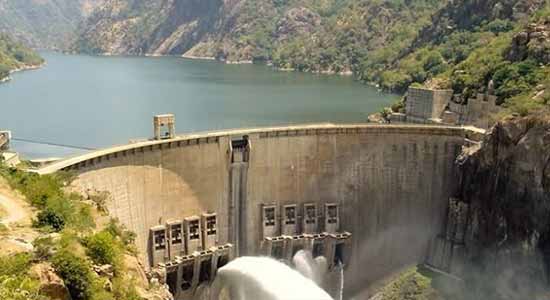 Quick Facts About Cameroon’s Lagdo Dam Causing Floods In Nigeria ...