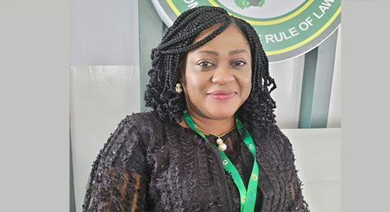 Girl-Child Day: " It Is Time For Us As We Collaborate To Protect The ...