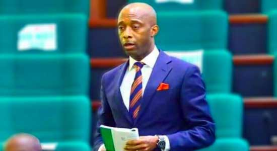 Reps Probe Security Agencies Over Destruction Of Seized Oil Vessels - TheNigeriaLawyer