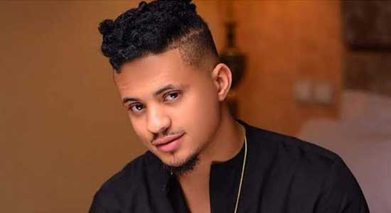 ‘Our Staff Didn’t Film Rico Swavey On Deathbed’ - Lagos Hospital ...