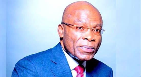 Court Strikes Out Charges Against Zinox Boss, Others - TheNigeriaLawyer