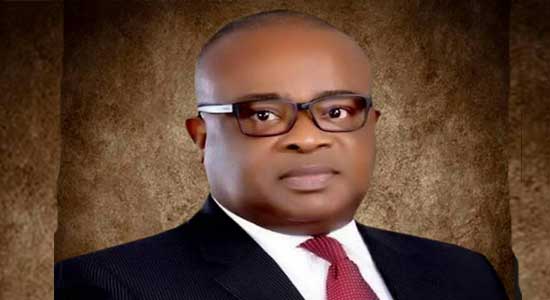 N800m Oil Drilling Pipes: Court Issues Bench Warrant Against Former ...