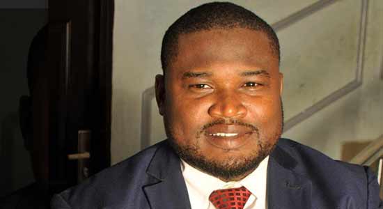 Compensate The Family Of Omobolanle Reheem With Three Billion Naira ...