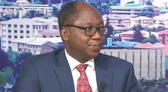 Some Public Servants Earn More Salary Than The President, Says RMAFC ...