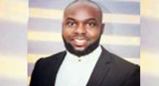 The Nigerian 2023 Elections And The Adoption Of E-Voting System, The ...