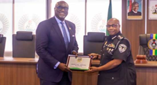 In The Absence Of Inadequate Welfare, It Is Hypocritical To Expect An ...