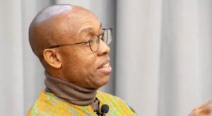 The SEDC Will Need Protection From Political Extortion - TheNigeriaLawyer