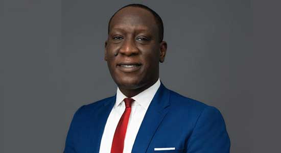 AO2LAW Celebrates 6 Years In Business - Announces New Managing Partner ...