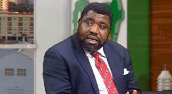 To Judge And To Be Judged - TheNigeriaLawyer