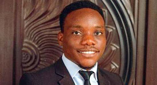 APC Versus Machina: Weighing Technicality Against Substantive Justice ...