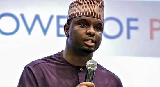 REA Boss, Ahmad, Dragged To CCB Over Alleged Breach Of Contract Code ...