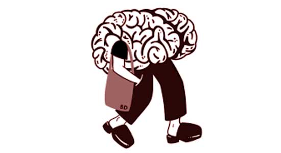 On The Brain Drain Bill And Migration Of Health Workers - TheNigeriaLawyer