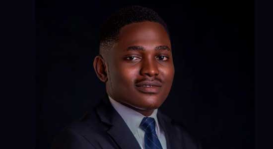 Rethinking The Disobedience Of Court Orders In Nigeria - TheNigeriaLawyer