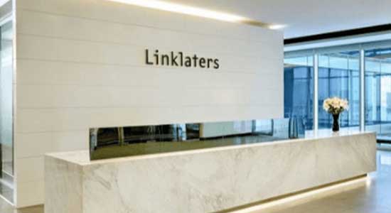 Linklaters Announce Registration For The 2023 African Clerkship ...