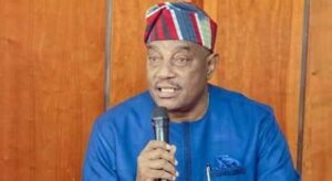 “A Life Of Service” — Nigeria Police Unveil Funeral Arrangements For ...