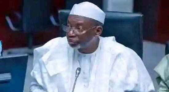 Jigawa Governor Approves N1 Million Subsidy For Each 2024 Hajj Pilgrim ...