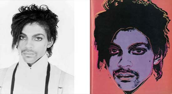 US Supreme Court Sides With Photographer In Copyright “Fair Use ...