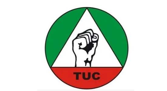 TUC Kicks Against Fuel Subsidy Removal, Says It’s A Joke Taken Too Far - TheNigeriaLawyer