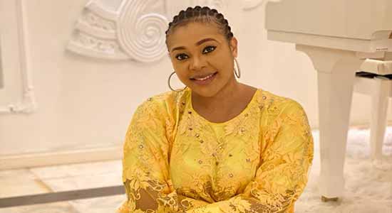 Lagos Govt Sues Social Media Celebrity, Ehizogie Ogbebor For Tax ...