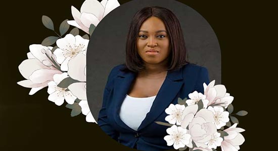 Vice Chair Of NBA Section On Business Law Conference Planning Committee ...