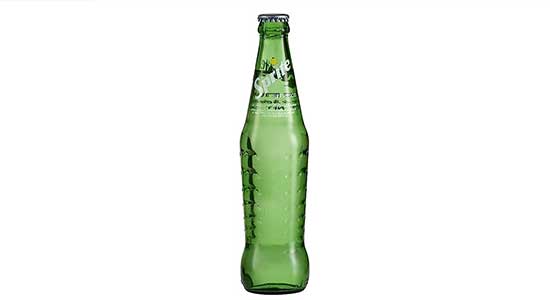 NAFDAC Alerts On Contaminated Sprite 50cl Drink In Circulation ...