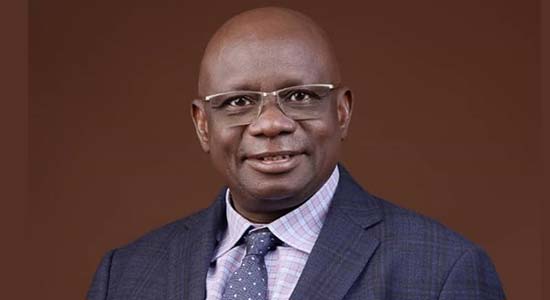 Community To Honor Tawo Tawo, SAN With The Chieftaincy Title Of ‘Otunba ...