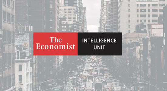 Tinubu Disagrees With EIU’s Prediction Of A Return To CBN - Controlled ...