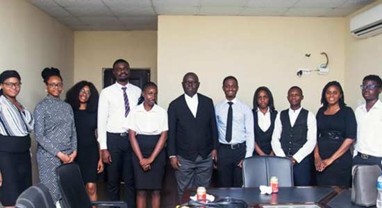 "Cultivate The Virtue Of Honesty And Most Importantly Doing Little ...