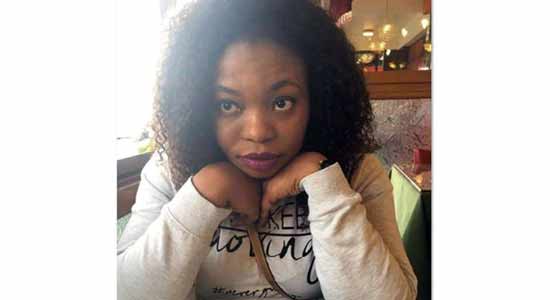 Consumer Protection Commission Charges Abuja-Based Beauty Therapist To ...