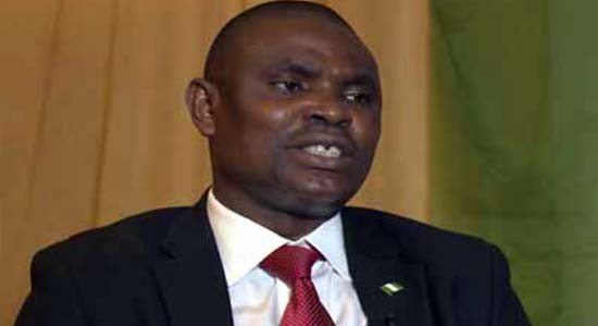 Controversy Trails Obazee’s Appointment By Tinubu As Current Status At ...