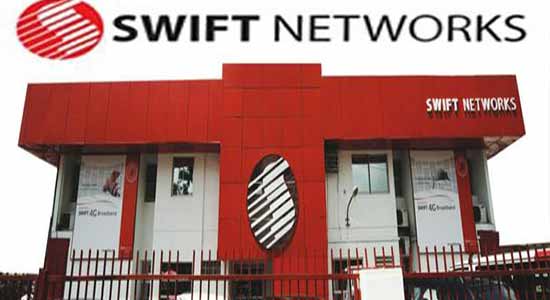 Court To Hear Union Bank's N7bn Debt Recovery Suit Against Swift Networks - TheNigeriaLawyer