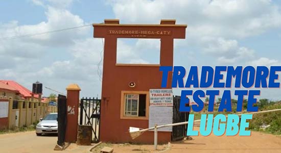 Court Stops FCDA From Demolishing Trademore Estate Abuja - TheNigeriaLawyer