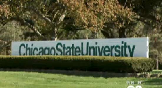 Chicago University Gives Condition To Release Tinubu’s Academic Record ...