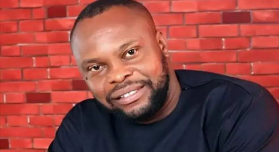 Lawyers Appeal To President Tinubu For Urgent Intervention in Unlawful ...